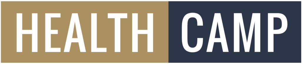 Health Camp